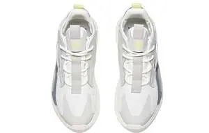ANTA Life Series Sneakers