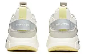 ANTA Life Series Sneakers