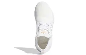 Adidas Nmd_r1 Sneakers - White