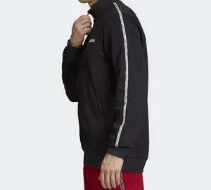 Adidas C90 Track Top Jacket