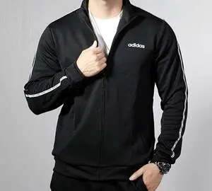 Adidas C90 Track Top Jacket