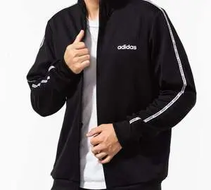 Adidas C90 Track Top Jacket
