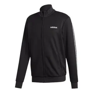 Adidas C90 Track Top Jacket