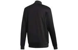 Adidas C90 Track Top Jacket