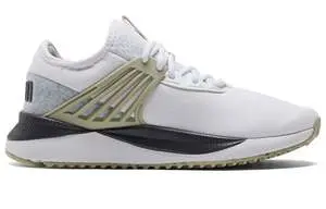 PUMA Pacer Future Better Sneakers - Gray/blue
