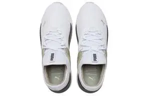 PUMA Pacer Future Better Sneakers - Gray/blue