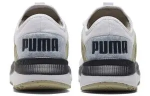 PUMA Pacer Future Better Sneakers - Gray/blue