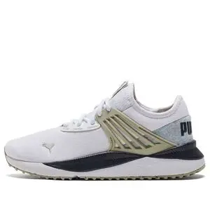 PUMA Pacer Future Better Sneakers - Gray/blue
