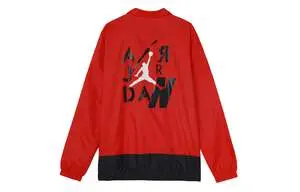 JORDAN Athleisure Sports Jacket