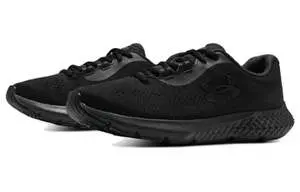 Under Armour Rogue 4 Athletic Sneakers
