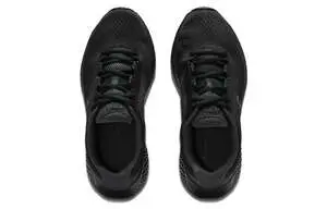 Under Armour Rogue 4 Athletic Sneakers