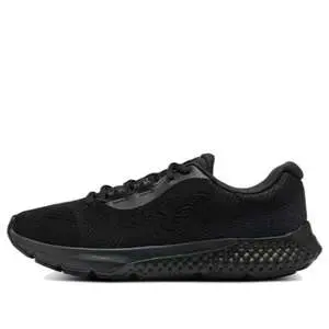 Under Armour Rogue 4 Athletic Sneakers