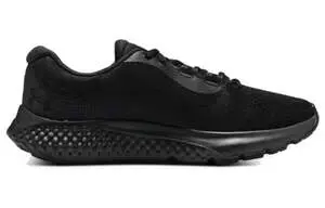 Under Armour Rogue 4 Athletic Sneakers