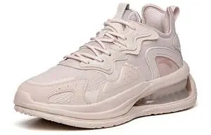 ANTA Life Collection Sneakers