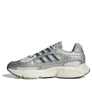 Adidas Ozmillen Sneakers