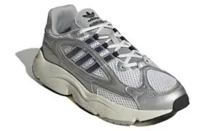 Adidas Ozmillen Sneakers