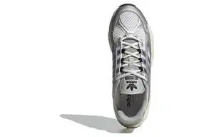Adidas Ozmillen Sneakers
