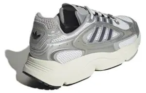 Adidas Ozmillen Sneakers