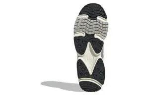 Adidas Ozmillen Sneakers