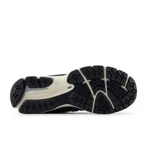 NEW BALANCE 1906r "navy" Athletic Sneakers - Navy/grey