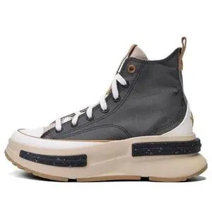 CONVERSE Run Star Legacy Cx High Top Sneakers - Grey/beige
