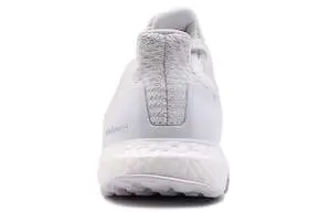 Adidas Ultraboost 3.0 "triple " Sneakers - White