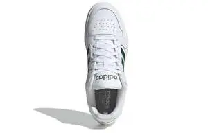 Adidas Entrap " Green" Sneakers