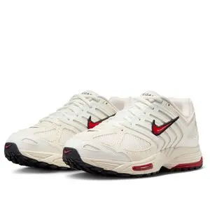 Nike Zoom Pegasus 2005 Sneakers - Black