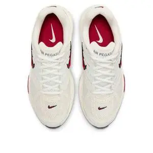 Nike Zoom Pegasus 2005 Sneakers - Black