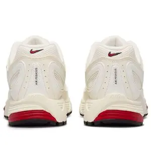 Nike Zoom Pegasus 2005 Sneakers - Black