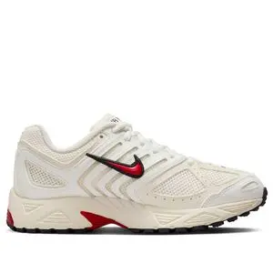 Nike Zoom Pegasus 2005 Sneakers - Black
