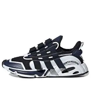 Adidas White Mountaineering X Lxcon - Navy