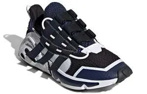 Adidas White Mountaineering X Lxcon