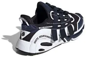 Adidas White Mountaineering X Lxcon