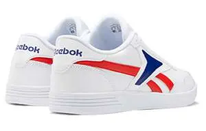 REEBOK Royal Techque T Sneakers - White