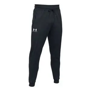 Under Armour Sportstyle Pants