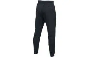 Under Armour Sportstyle Pants