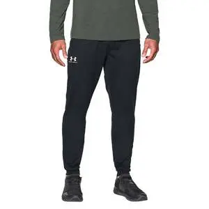 Under Armour Sportstyle Pants