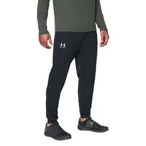 Under Armour Sportstyle Pants