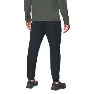 Under Armour Sportstyle Pants