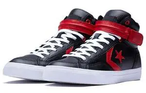 CONVERSE Pro Blaze Plus High Top Sneakers