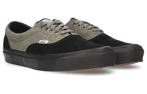 VANS Wtaps X Era Lx " Croc - Black