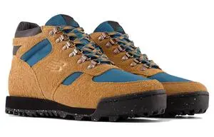 NEW BALANCE Rainier High Top Sneakers