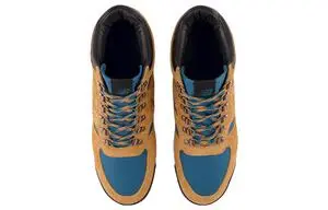 NEW BALANCE Rainier High Top Sneakers
