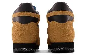 NEW BALANCE Rainier High Top Sneakers