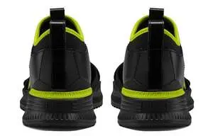 PUMA Fenty X Avid Sneaker