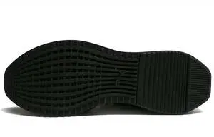 PUMA Fenty X Avid Sneaker