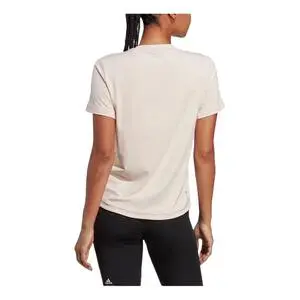 Adidas T-shirt