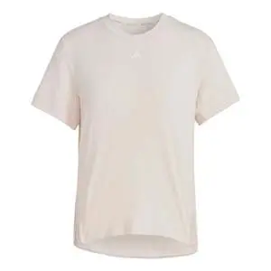 Adidas T-shirt