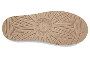 UGG Neumel Crafted Regenerate Boot - Chestnut